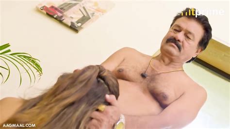 Aashiqui Ep3 Hindi Erotica Eporner