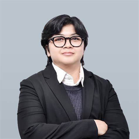 Raysha Khalila Lestarini Idcomm