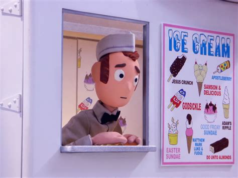 Discuss Everything About Pure Evil Wiki Fandom