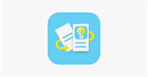Truth Of The Talisman Create Flashcards From Excel