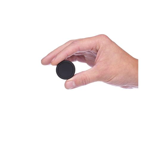 Xbb Smart Button Vilkureu
