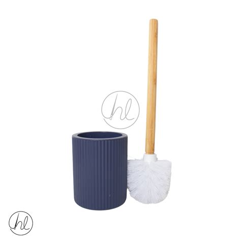 Bathroom Set 6pce Habby And Lace