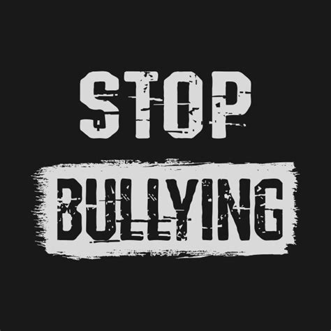 Pin On Anti Bullying