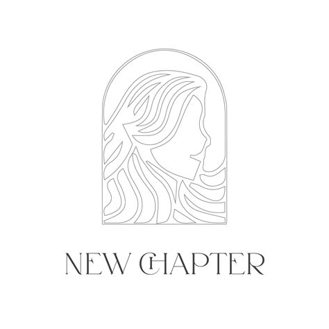 ျပင္ဦးလြ ျပင္ဦးလြင္ပပန်းနှင်း၀တီ ကွန္ပ်ဴတာစက္ပန္းထိုး