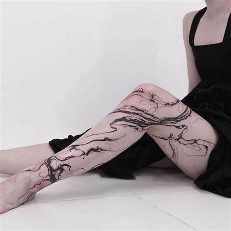Tattoo Artofit