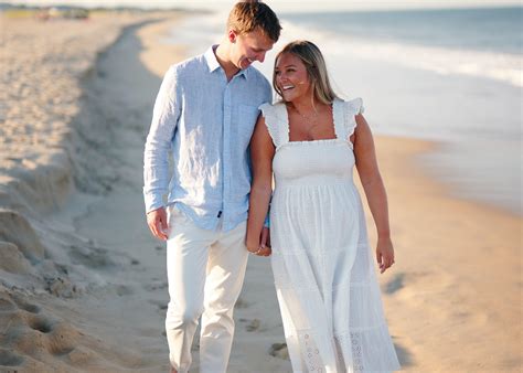 Brittany Caceres And Kyle Strangs Wedding Website