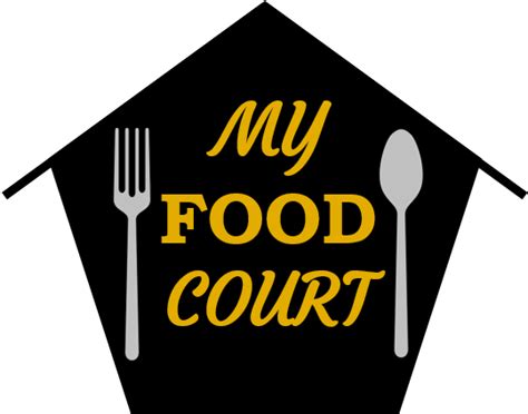 Myfoodcourt Restoran Anis Puteri Gulai Kawah