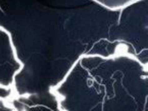 A Guy With A Lightning Panel 3 Blank Template Imgflip