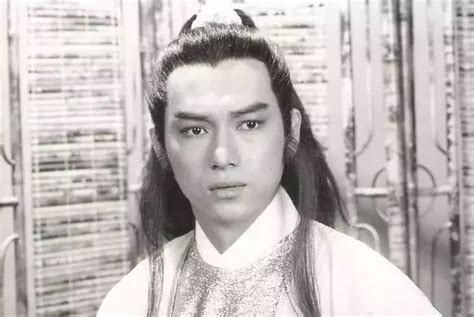 83版《射鵰英雄傳》為什麼經典，看看人家怎麼拍的，不服不行