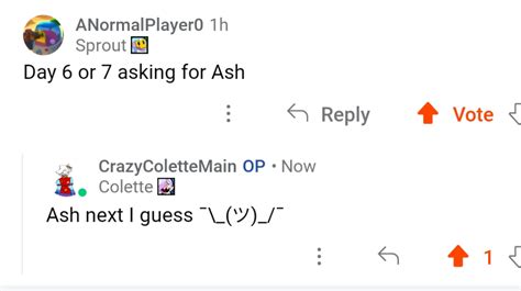 Drawing An Ugly Version Of Every Brawler Pt23 Ash Rbrawlstars