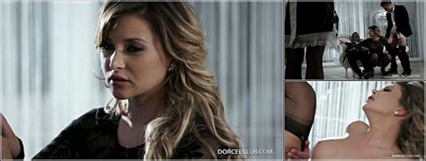 Anna Polina Scene Anna Polina Hard Dp For The Housewife Anna