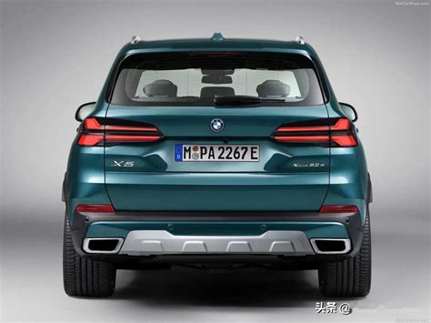 全新一代bmw I5国产计划曝光：未来国产宝马5系将配三种动力系统！搜狐汽车搜狐网