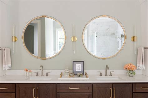 Oak Hill New Build Beth Haley Interior Design Nashville