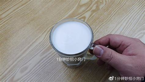 这3种假牛奶家长却被当牛奶给孩子喝没营养还不便宜