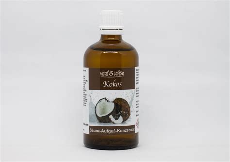 Naturkosmetik Online Shop aus Österreich - Vital & Schön