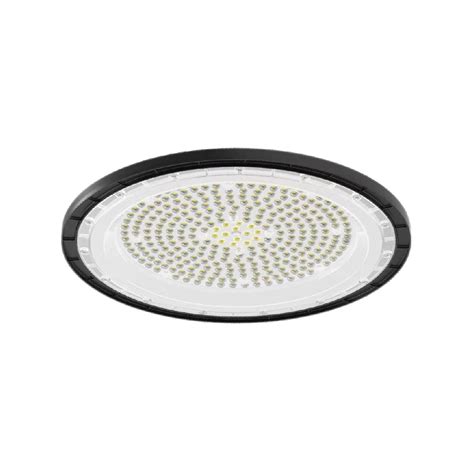 Led High Bay Gc101 St Sylvania Colombia