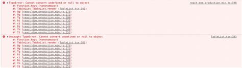 Webui Is Broken When Final Result S Type Is Tensor Issue Microsoft Nni Github