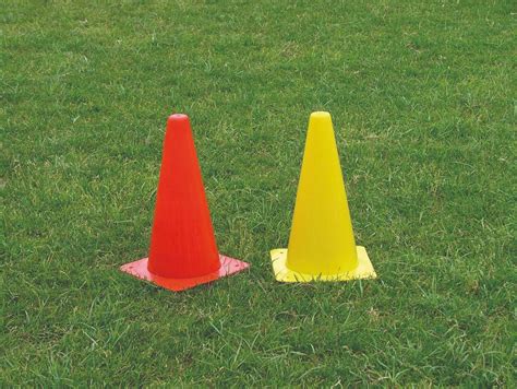 Birillo Economico Barret Gecotex