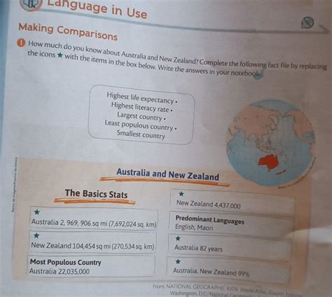 Ajudaa please Tenho muito dificuldade em inglês vey Brainly br