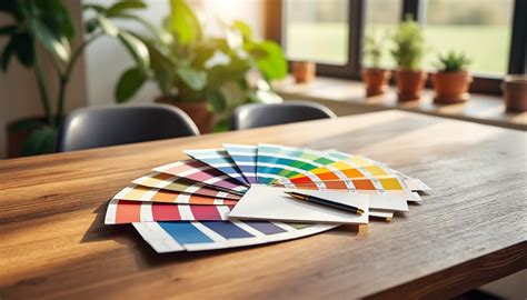 Réglementation Du Gerbage Des Palettes Ce Quil Faut Savoir