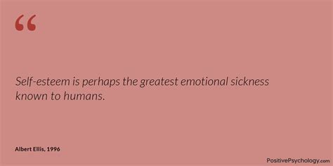 Sad Quotes About Self Harm