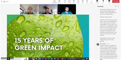 Mohammad Yousefi On Linkedin Sustainability Greenimpact Constructionmanagement Bcu