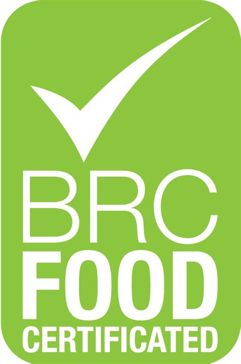 Arquivos Brcgs Food Safety Brazil