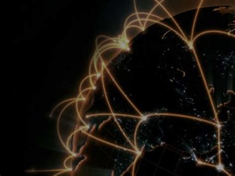 Welding Value With Digitalization Kemppi