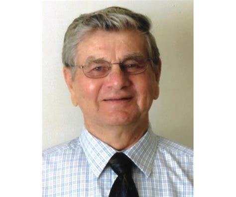 Anthony Eickhoff Obituary 2022 Paynesville Minnesota Mn Dairyland Peach