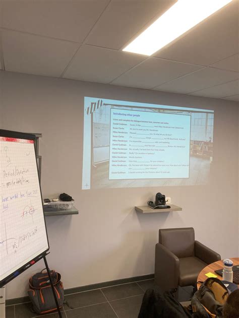 Kyle Whitaker On Linkedin Englishlearning Mondaymotivation
