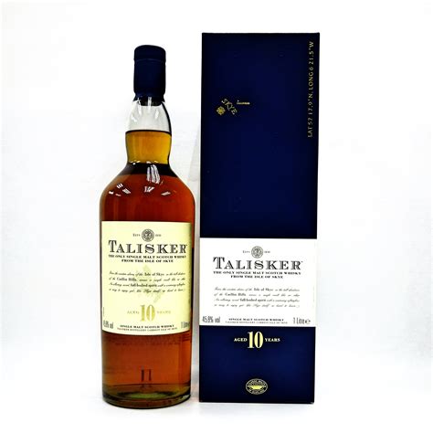 波摩15年單一純麥威士忌 Forever Whisky