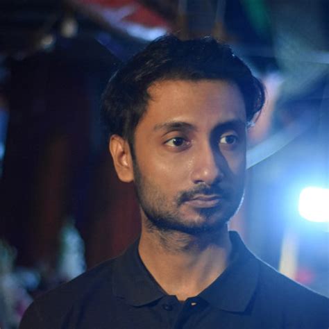 A S M Ashiqur Rahman North South University Dhaka Department Of