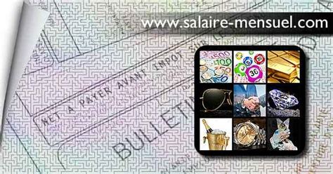Fortune Salaire Mensuel De Montserrat Police D Ecriture Combien Gagne T