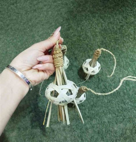 اسباب بازی جوندگان ،آویز حصیری توپ دار خرگوش خوکچه هایپرخرگوش هایپرحیوانات