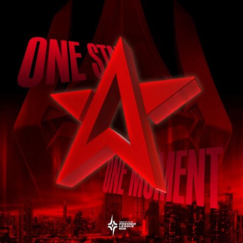 One Star Esports Liên Quân Mobile