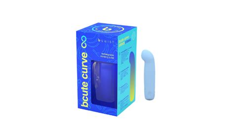 Sexual Wellness Hyperli