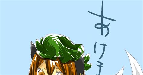 東方 橙 Sopherのイラスト Pixiv