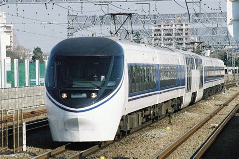 【未使用】鉄道写真 東海旅客鉄道 371系 Lサイズ ネガ・データ化の落札情報詳細 ヤフオク落札価格検索 オークフリー