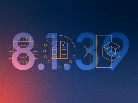 Ignition 8 1 39 Micro800 Driver Eam Quality Of Life Improvements Tab Indexing In Perspective