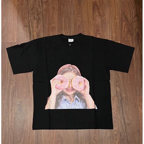 Jual Adlv Donut Girl Shopee Indonesia