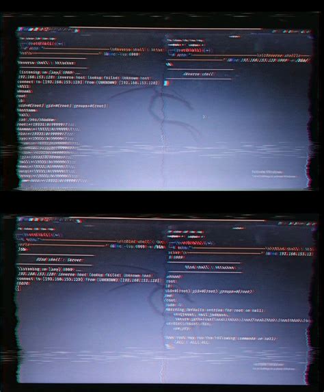 jayavamsi v on linkedin cyberpunk cybersecurity it ethicalhacking networking development