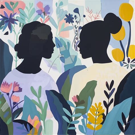 Lorne Mitchell On Linkedin Some Great Questions For Giving Feedback On