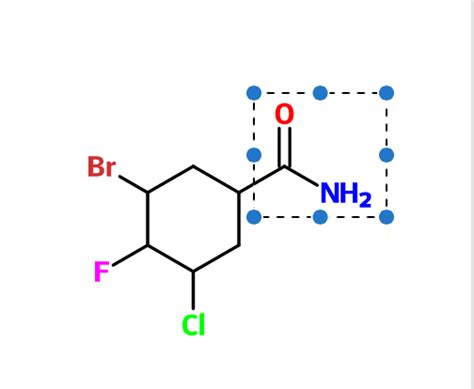 Organic Functional Groups Organic Chemistry