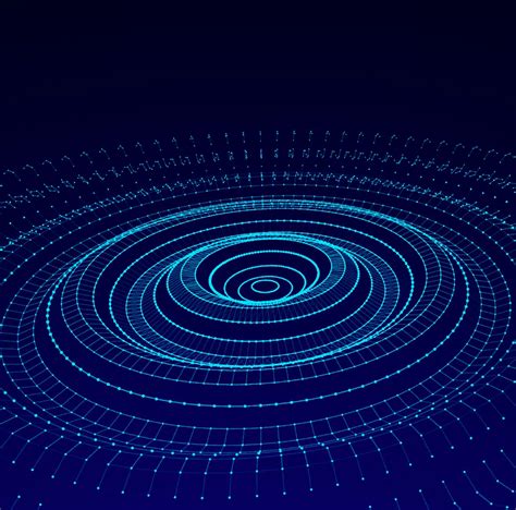 Actian Vector Vectorized Columnar Analytics Database