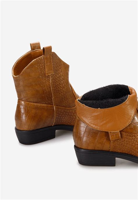 Ciocate Dama Sevita Maro Zapatos