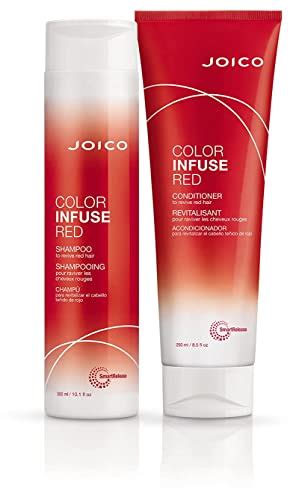 Red Hair Fading With Age 7 Things You Need To Know