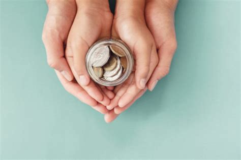 7 Tips Para Enseñarle A Tu Hijo Sobre El Valor Del Dinero Super Mamás