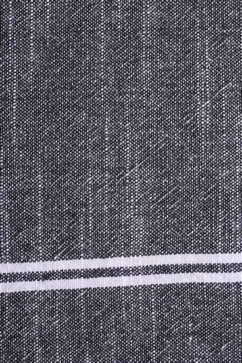 Page 2 Clothes Textures Images Free Download On Freepik