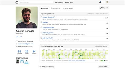 Github 101