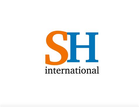 Sure Health International